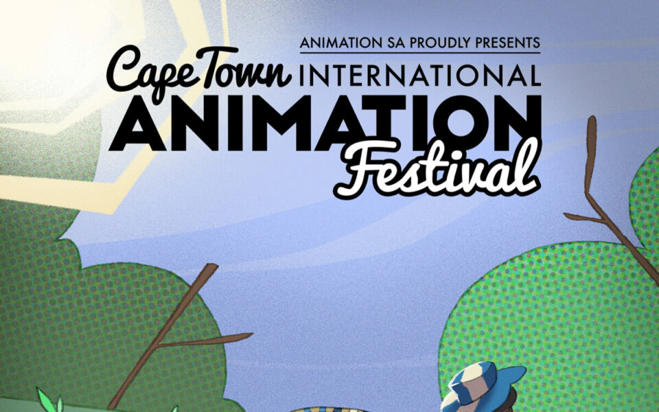Welcome to Animation SA