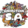 Welcome to Animation SA