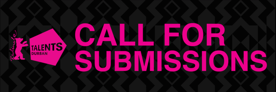 Welcome to Animation SA