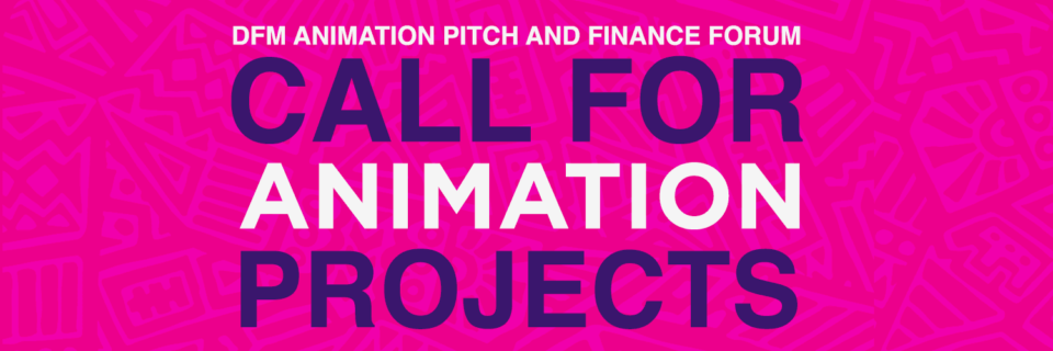 Welcome to Animation SA