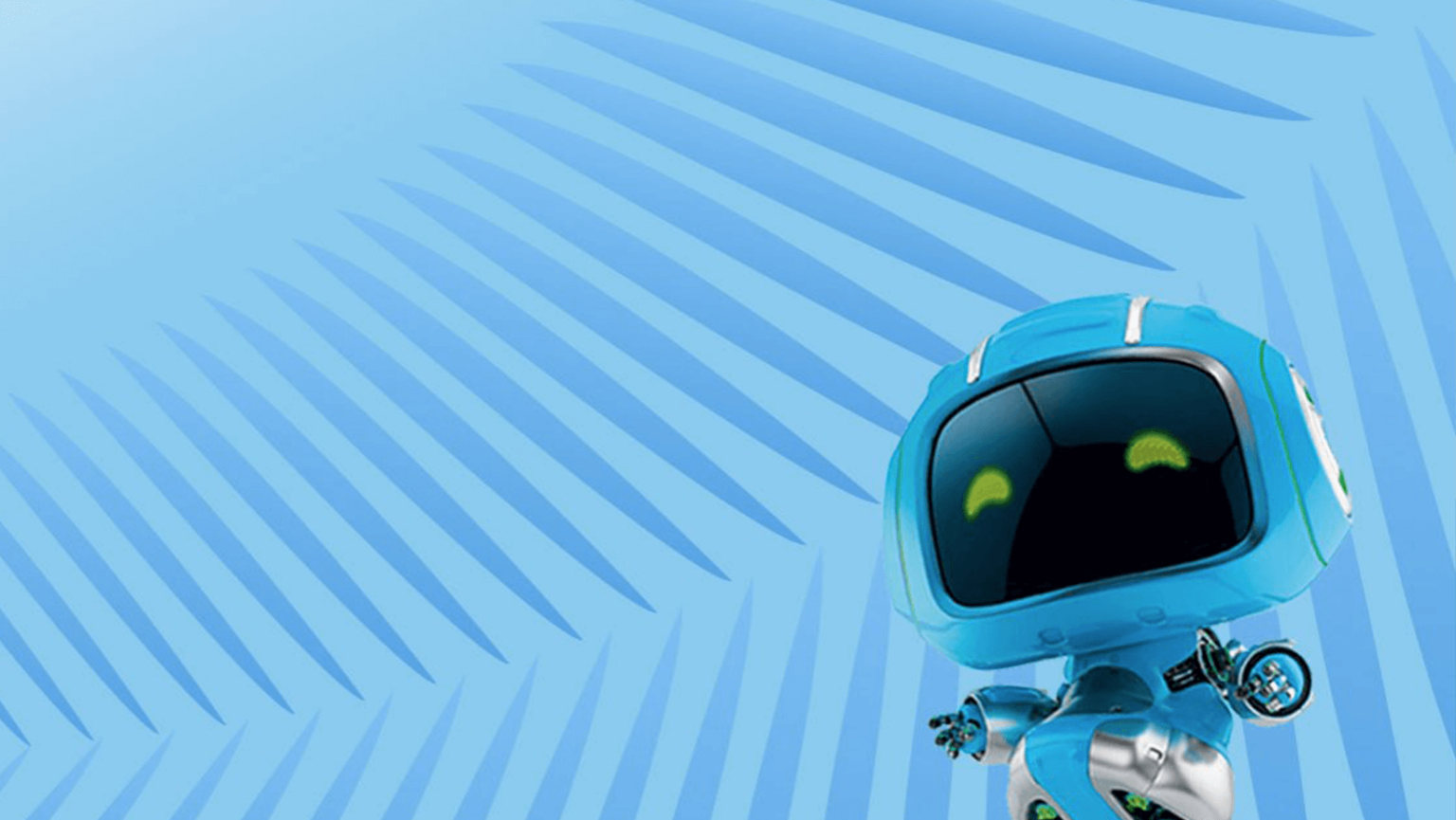 MIPJUNIOR - Animation SA - Events & Festivals