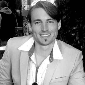 About - Animation SA - Advocating Animation & VFX Pros